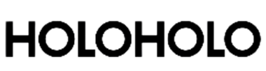 HOLOHOLO Drinkware | Stylish Bottles, Tumblers, Mugs & Sustainable Cup