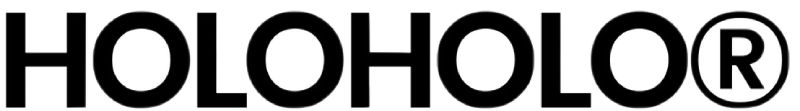 HOLOHOLO Drinkware | Stylish Bottles, Tumblers, Mugs & Sustainable Cup